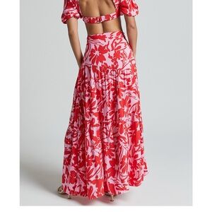 Dresses | Showpo Dress | Poshmark